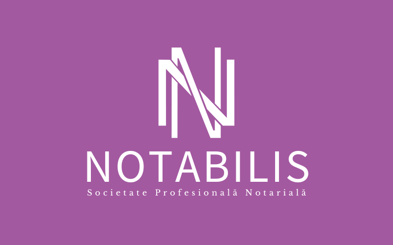 Notabilis